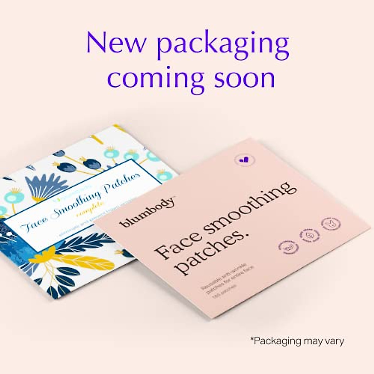 Face & Forehead Wrinkle Patches - Anti Wrinkle Patches to Smooth Eye, Mouth, Forehead Wrinkles - Overnight Face Tape Treatment - Facial Patches to Reduce Fine Wrinkles, Frown and Smile Lines (165 ct)