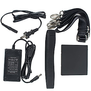 Colilove Veterinary Ultrasound Scanner Handheld Digital Ultrasound Scanner Veterinary Handscan V8 with 4.0MHz Rectal Probe for Pregnancy Check On Farm Animals Cattle/Horse/Camel/Equine/Goat/Cow/Sheep