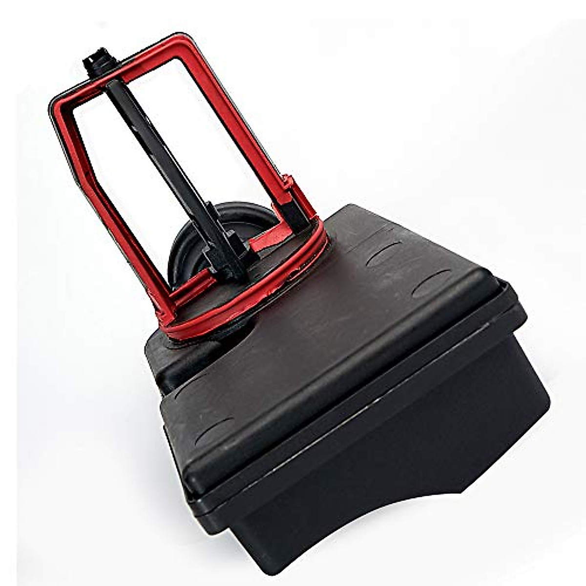 Intake Manifold Disa Valve 11617544805 Compatible For BMW E46 E53 E60 E83 E85 X3 X5 Z3 Z4 330i 330Ci 330xi 530i (3.0L M54) 325i 325Ci (2.5L M56)