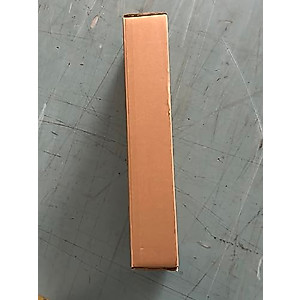 Neewer Wall Mounting Triangle Boom Arm for Photography Strobe Light, Monolight, Softbox, Umbrella, Reflector and Ring Light, Support 180 Degree Rotation, Max Length 4 Feet/125cm (Silver)