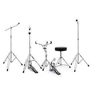 MAPEX Drum Set Rack (HP2005TRB)
