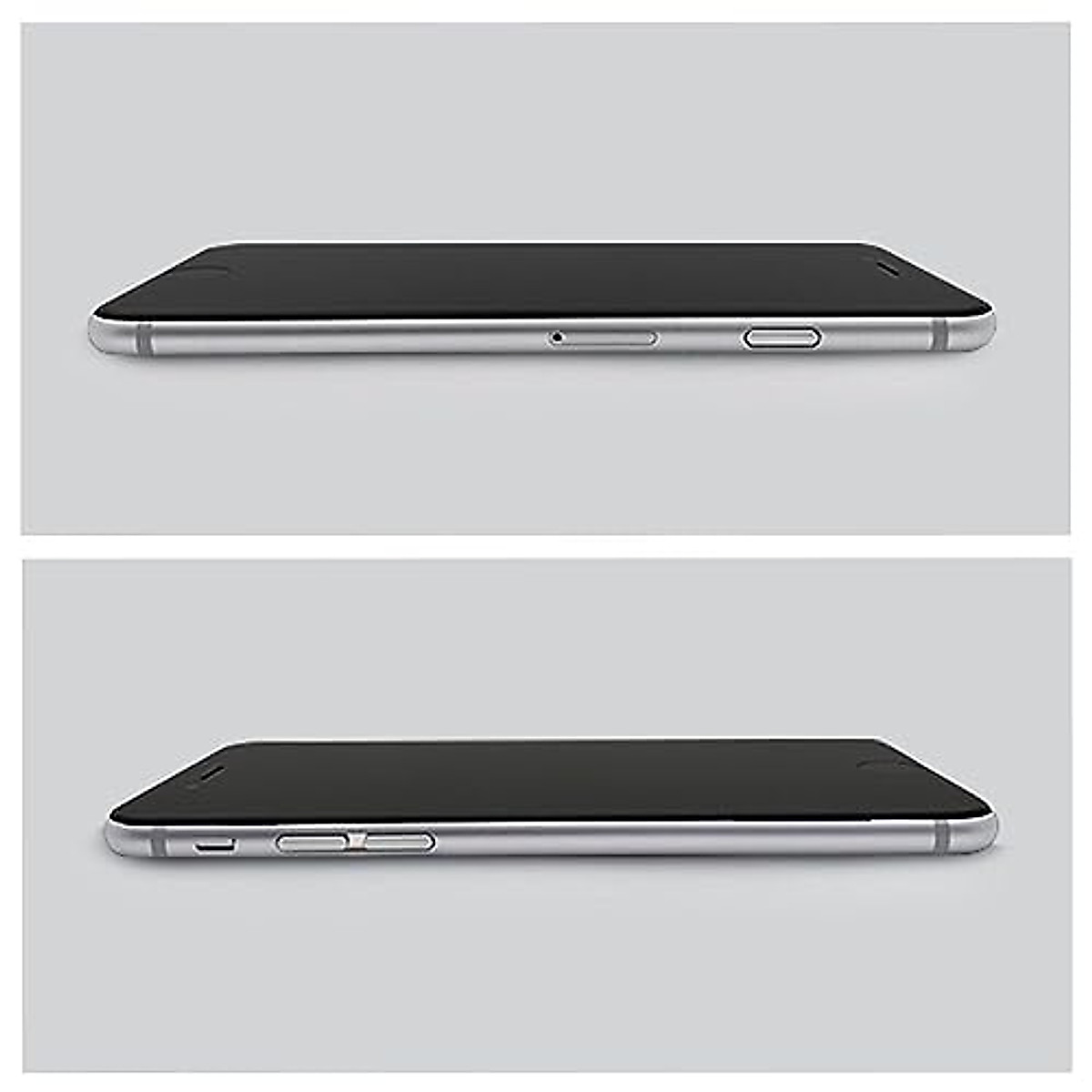 Unlocked Apple iPhone 6S /6S Plus 4G LTE Mobile Phone 2GB RAM 16/32/64/128GB ROM Cellphone iOS A9 Dual Core 12MP Camera Phone 6SP 16G Full Set/Gold/China