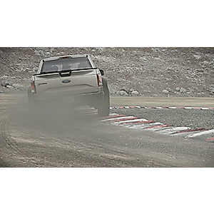 Project CARS 2 - PlayStation 4