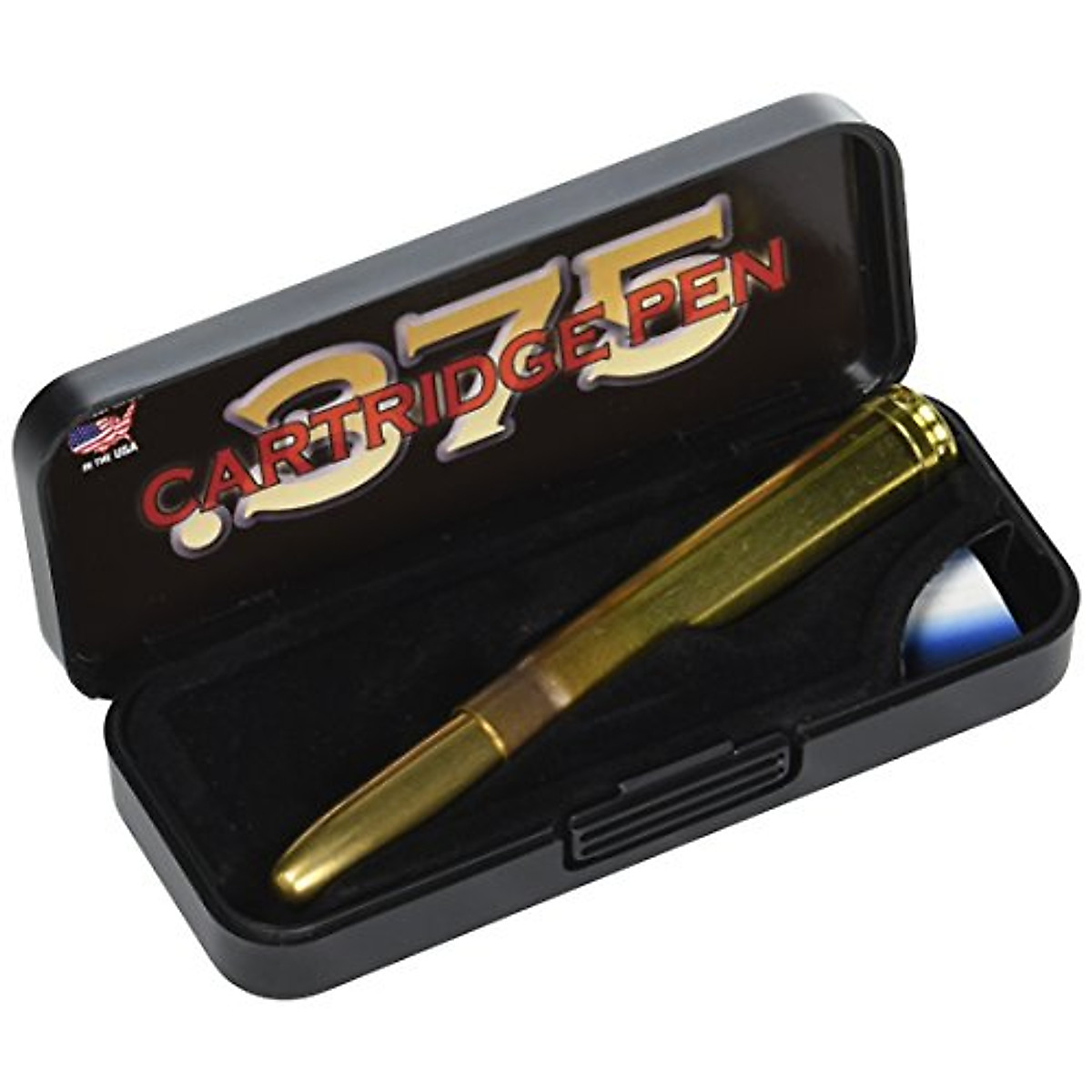 Fisher Space Bullet Space Pen (375)