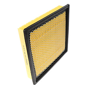 Motorcraft FA1883 Air Filter