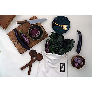 Vejibag Large Bundle 2 Large and 1 Extra Large