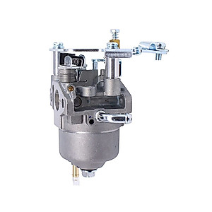 Carburetor Carb For Westinghouse 1800/2200 Watts 79cc WH2200iXLT Inverter Generator