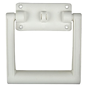 Igloo Cooler Handle For 90-120 Qt Coolers 1 / Pack
