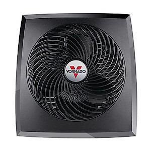 Vornado PVH Whole Room Panel Vortex Heater