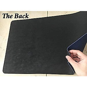 DAYLIPILLOW Did You Call or Text First Doormat - Welcome Mat Did You Call First Doormat Funny Floor Door Mat Area Rug Entrance Mats Housewarming Gift 23.6" x 15.7"