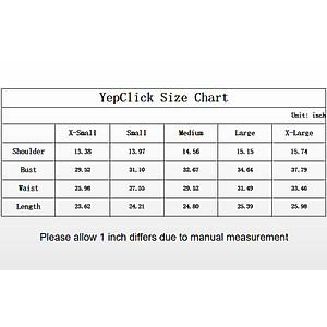 Anyeager Black Turtleneck for Women Dark Academia Clothing Turtle Neck Long Sleeves for Women Thermal Shirts for Women Medium