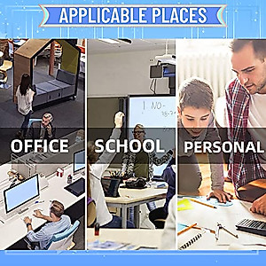 SU832A (MLT-D116L) Black High Yield Toner Cartridge MLTD116L Compatible for Samsung Xpress M2625D M2825DW M2835DW M2875DW M2875FD M2875FW M2885FW Black*1