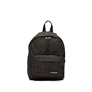 EASTPAK ORBIT BACKPACK
