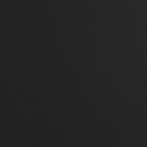 Flash Furniture Stiles 30'' x 48'' Rectangular Black Laminate Table Top with 23.5'' x 29.5'' Table Height Base