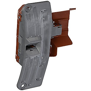 Electrolux 134629900 Door Lock-Washer