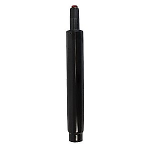 Heavy Duty 8" Stroke Replacement Drafting Stool Gas Lift Cylinder Pneumatic Shock - Medium Stool Height - S6115-HD