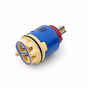 Zurn RK7300-CART-3P Pressure Balancing cartridge