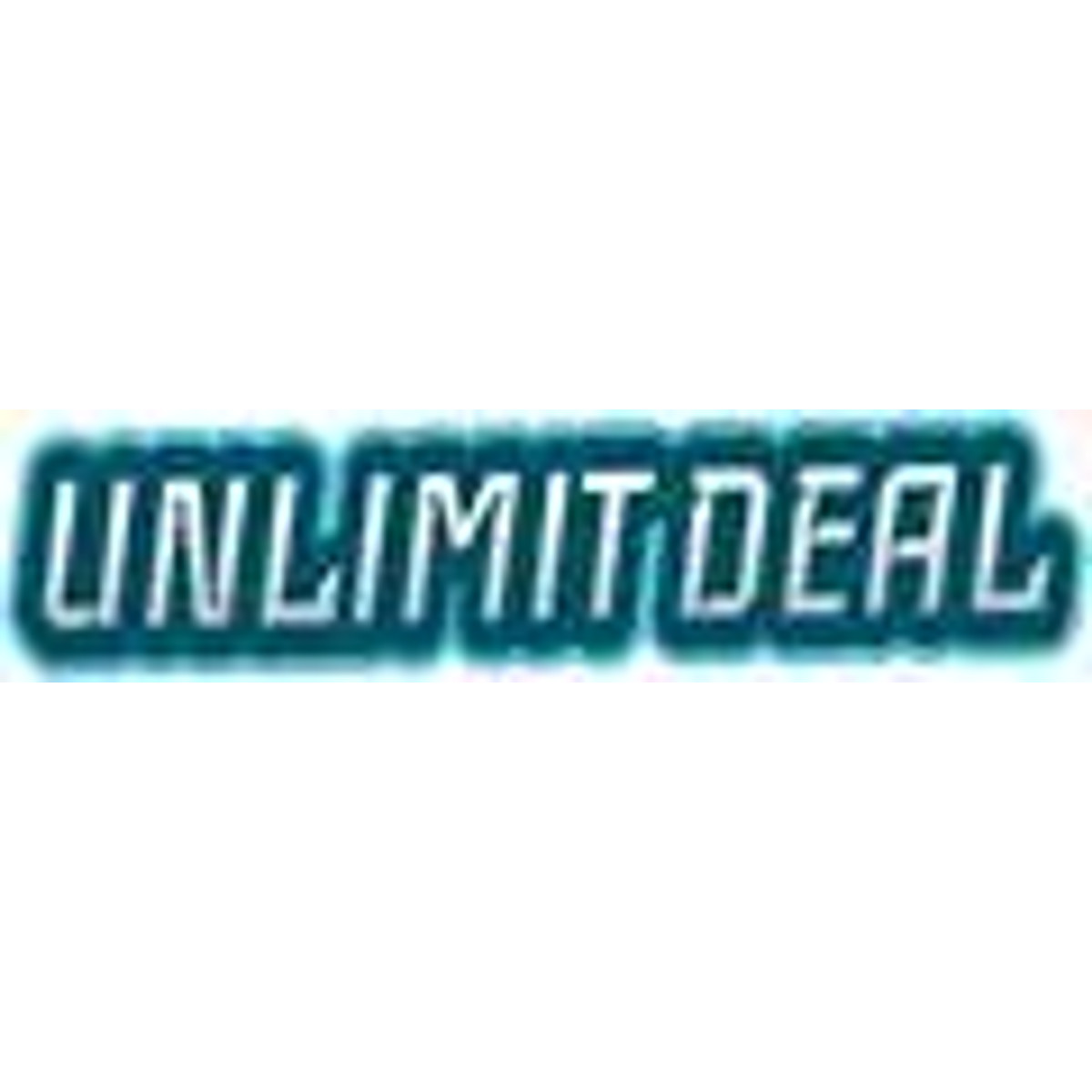 Intel NUC 11 Enthusiast (NUC11PHKi7C, Phantom Canyon) Mini PC 11th Gen Intel Core i7-1165G7 Upto 4.7GHz, 32GB DDR4, 1TB PCIe SSD |GeForce_RTX 2060 |Thunderbolt 4 | WiFi| Window 10 Pro