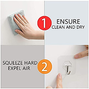 Baby Bath Toy Organizer, quick drying， and mould proof, Multiple-Suspension Bath Toy Holder, Large Capacity Multi Use Bathtub Toy Storage Bag（1 Large, White）