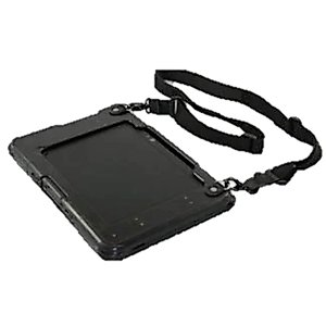 Zebra Enterprise SG-ET5X-HNDSTP-01 Handle Strap for ET5X Tablet Computer