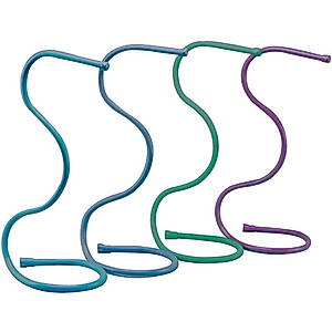 Orbit 10057W Arizona Outdoor Misting System Cobra Mistand (Colors May Vary)