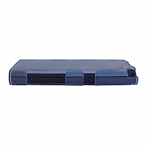 Sony Walkman NW-E393 / NW-E394 / NW-E395 MP3 Player TPU Cover - iShoppingdeals Slim Fit, Anti-Slip Protective TPU Rubber Gel Cover for Sony Walkman NW-E393 / NW-E394 / NW-E395 MP3 Player - Smoke