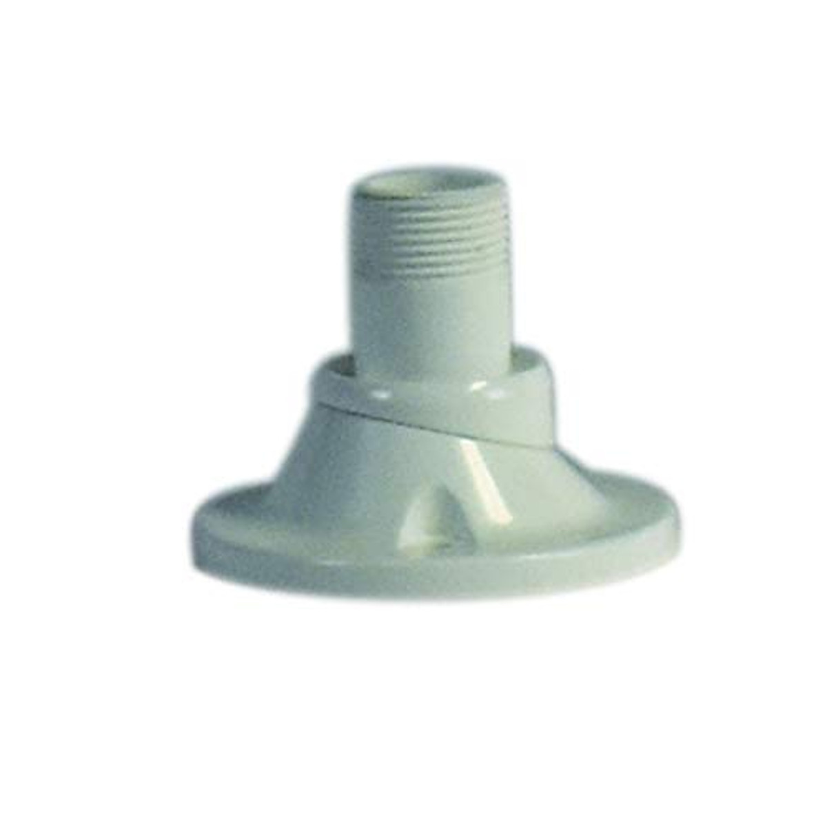 Winegard Company WF-200M Connect 4G1xM (4G LTE + WiFi Extender) for Boats - White