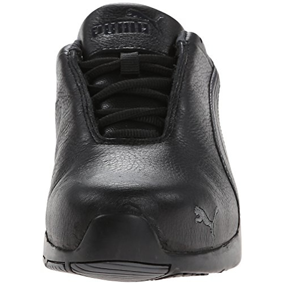 PUMA Safety Velocity WNS Low Size 7H Black