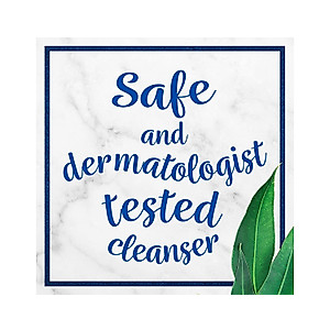 Noxzema The Original Deep Cleansing Cream 360 Ml (2 Jar In A Pack)