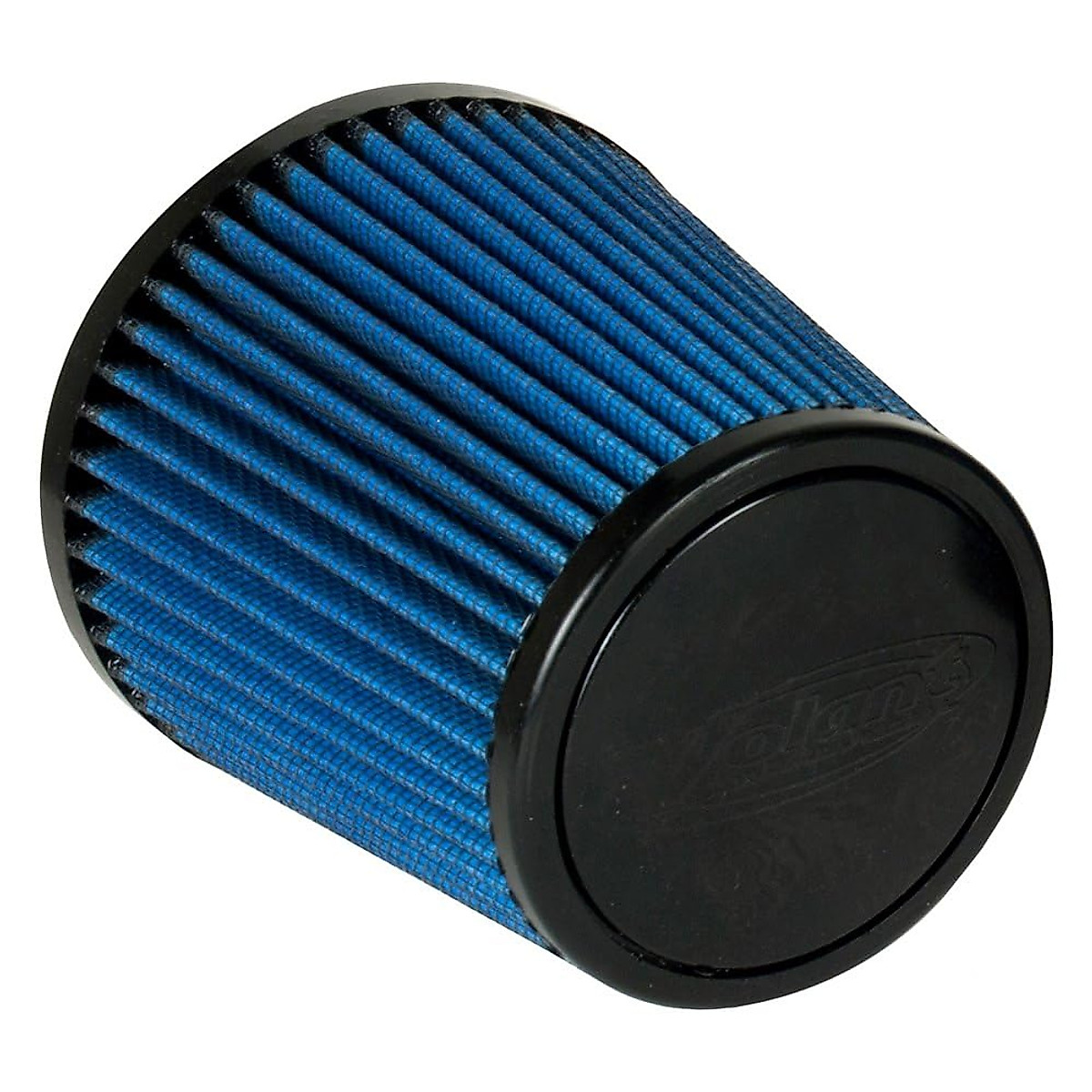 Volant 5113 Pro 5 Gas Air Filter