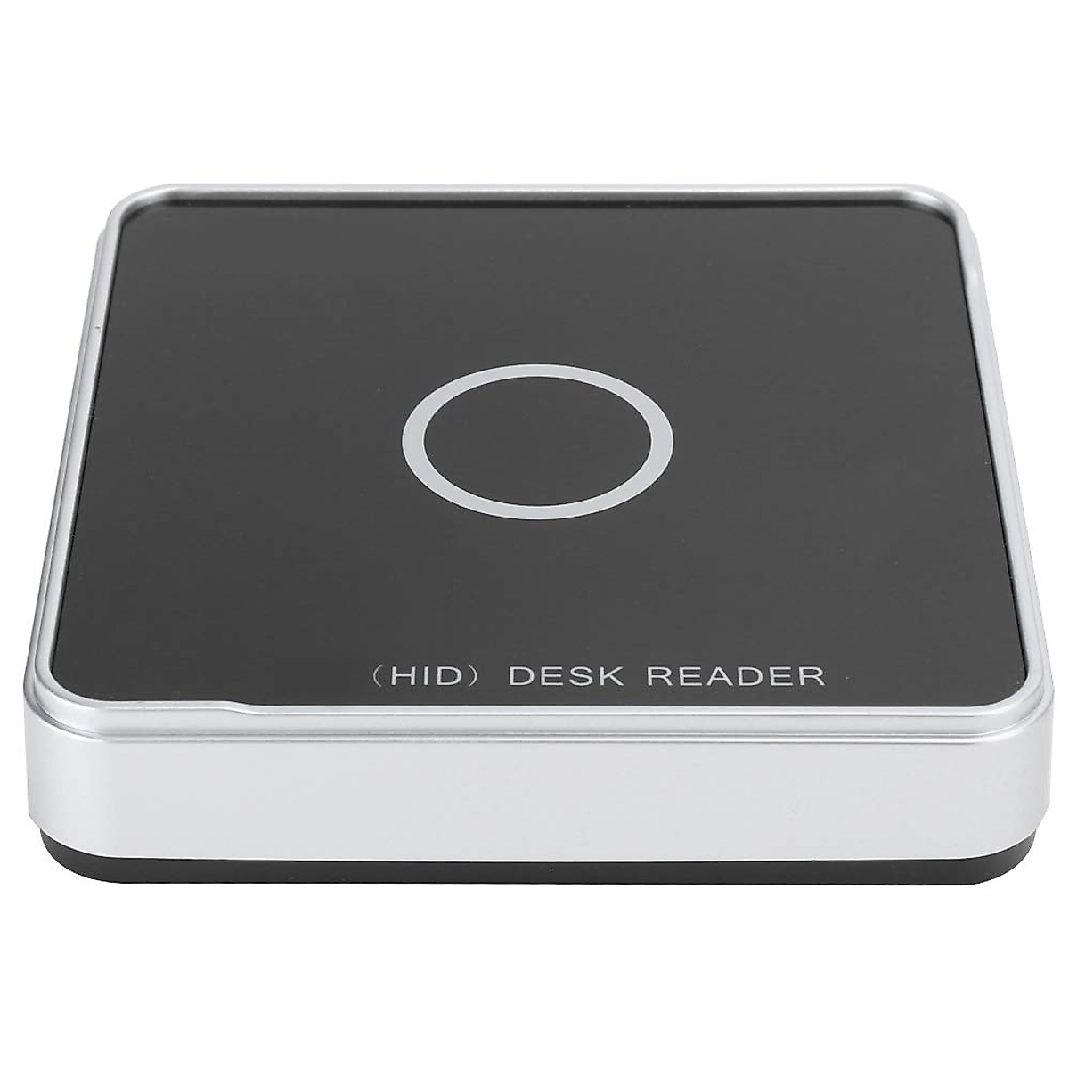 Desktop Reader, UHF Card Issuer, 915MHz, Contactless Electronic Tag Access Control