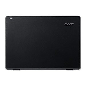 Acer TRAVELMATE B3 TMB311-31-C343 - CELERON N4020 / 1.1 GHZ -