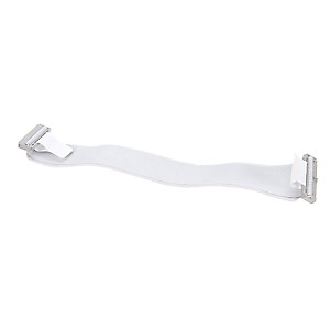 Lang 2E-40102-A120 Shielded Ribbon Cable