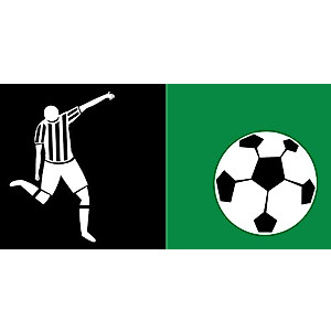 Baby Loves Sports: A perfect book for parents and caregivers home with babies this summer (High-Contrast Books)