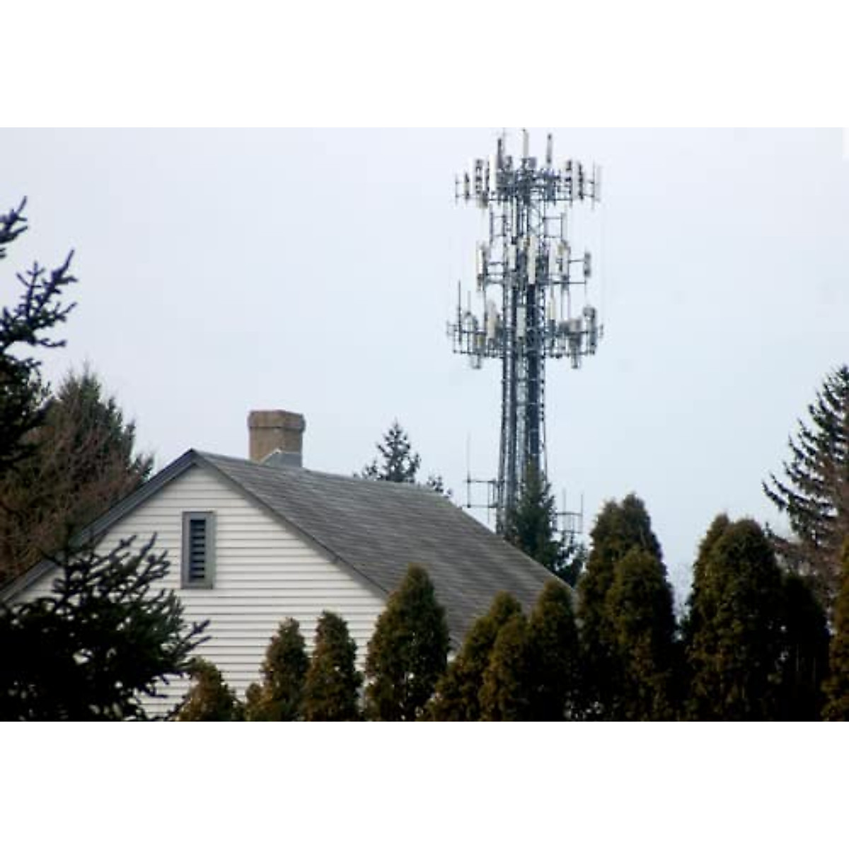 Redemption Shield® 10% Silver Fitted Grounding Bed Sheets | Earthing for Better Sleep | Gray | California King Size