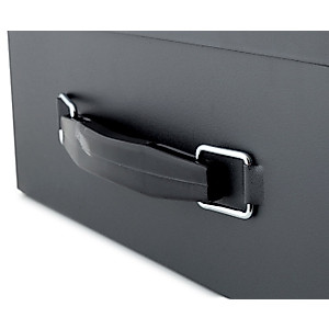 HWL2106794 - SAFE,LGE,CASH,MGMNT BX