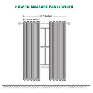 Royal Hotel Bedding Velvet Blackout Curtain Panels Top Grommet Heavyeight, Solid Panels Soft Velvet Window Drapes, Set of 2 Pieces, 96 inches Long Curtains, Velvet Purple