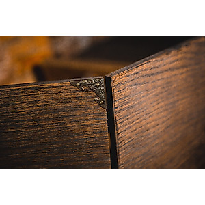 Personalizable Game Master Screen made for Board Role Playing Game - Wooden Handcrafted GM Screen Set - DM Gift Idea - Gifts for Him and Her (Game Master)