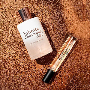 Juliette Has A Gun Moscow Mule Eau De Parfum Spray, 3.3 Fl Oz