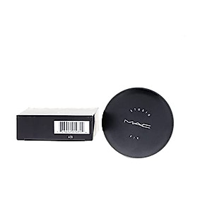 MAC Studio Fix Powder Plus Foundation 15g, NW35, 0.52 Fl Oz