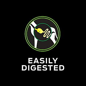 Purina Pro Plan Veterinary Diets Gentle Snackers Canine Dog Treats - 8 oz. Pouch