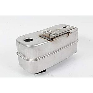 Husqvarna 532149723 Muffler