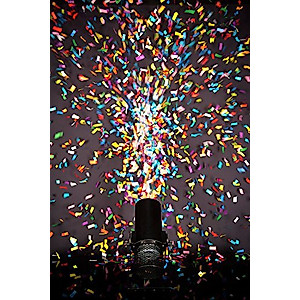 CHAUVET DJ LED Lighting, Multi-Color (FRC)