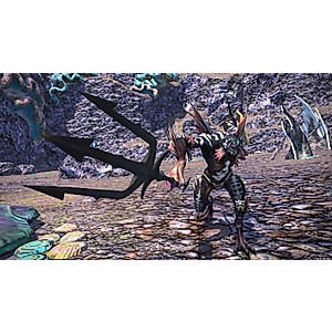 Final Fantasy XIV: A REALM REBORN - PlayStation 4