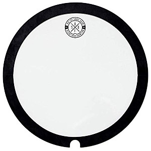 Big Fat Snare Drum - The Original 13"