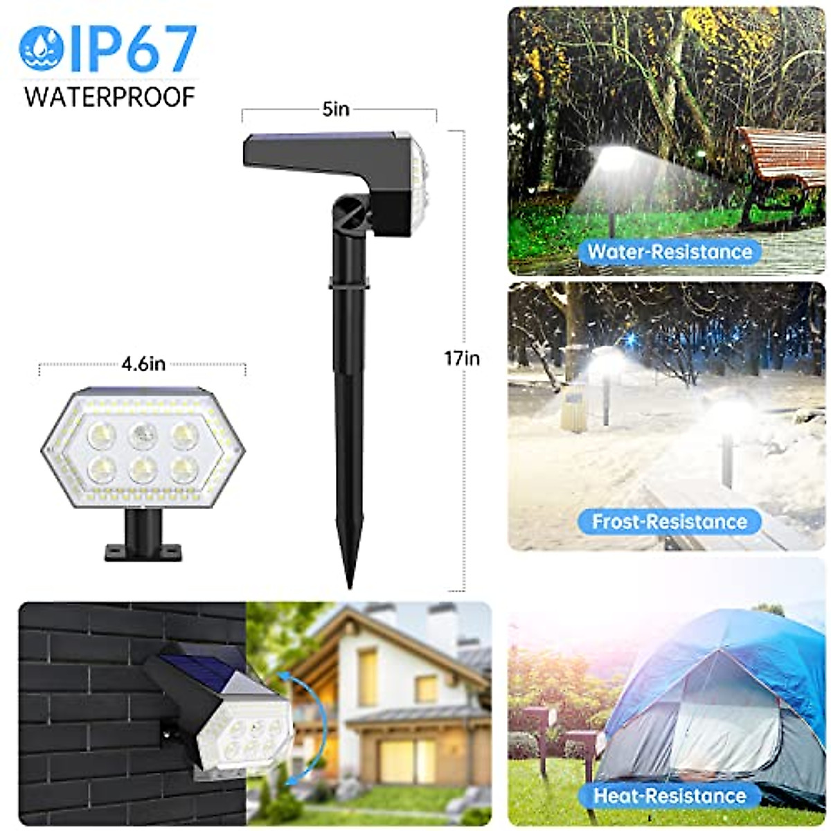 BAILABA Automatic Mouthwash Dispenser for Bathroom, 500 ml (17.64 oz) Wall Mounted Mouthwash Dispenser, 4 Adjustable Dispenser Levels with 4 PC Cups, for Kids and Adults (Mouthwash Dispenser-02)