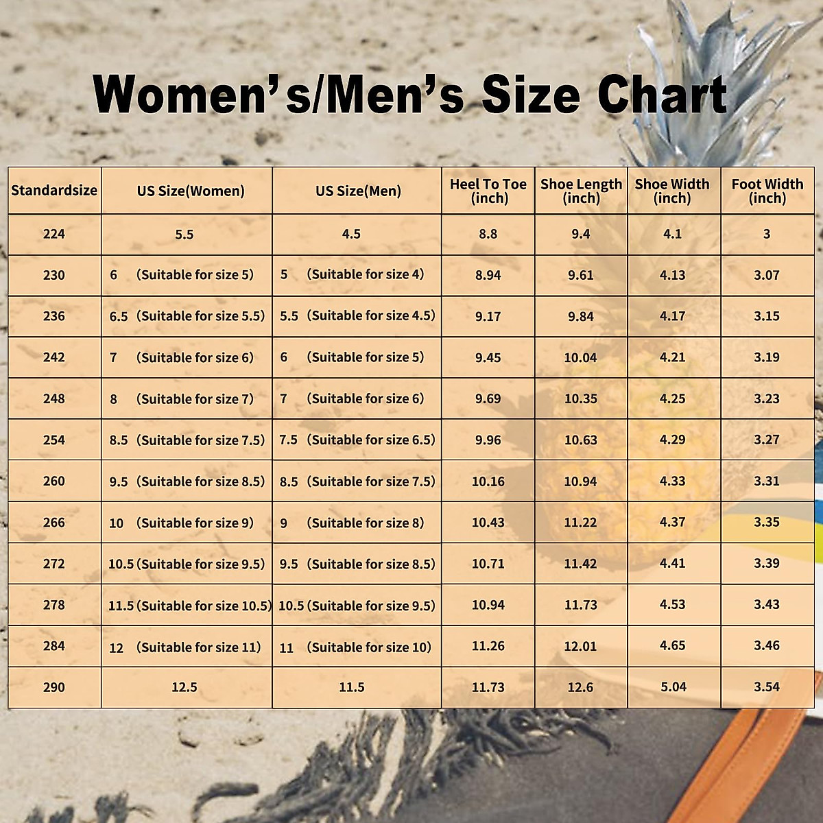 Unisex Pillow Slippers Slides for Women and Men, EVA Comfort Super Soft Quick Drying Rubber Shower Cloud Slides, Lightweight Spa Massage Summer Sandals for Adult Couples Indoor and Outdoor