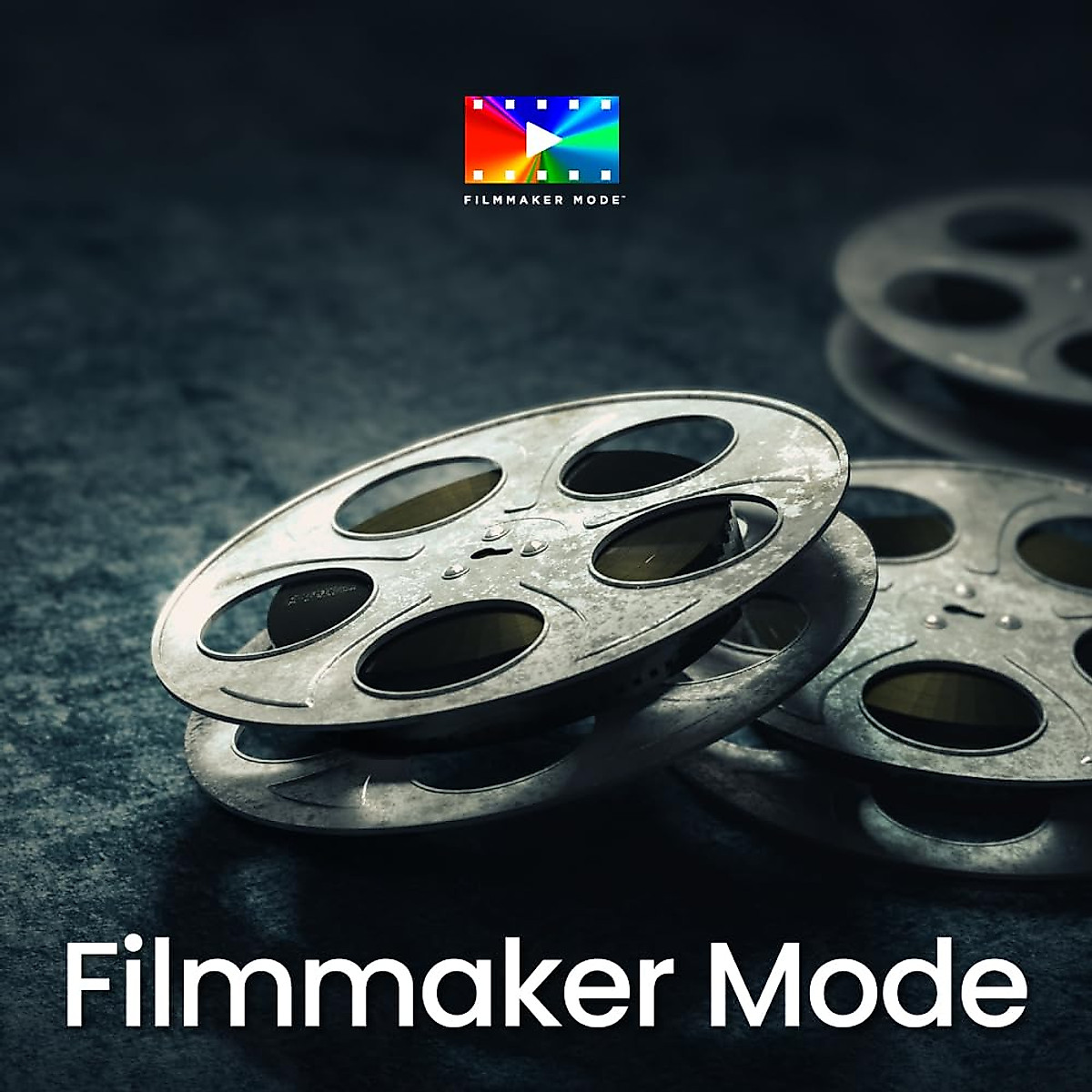 BenQ DLP HD Projector (HT2050) - 3D Home Theater Projector with All-Glass Cinema Grade Lens and RGBRGB Color Wheel,Silver/white