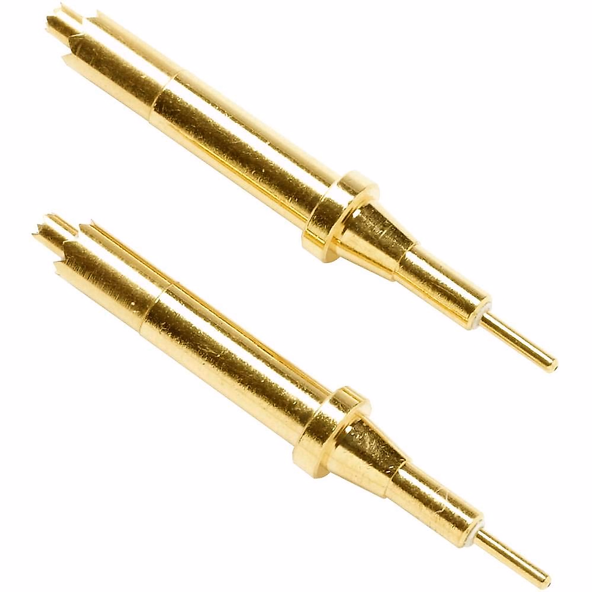 Fluke BT500 Replacement Probe Tips and Covers, 10 Count