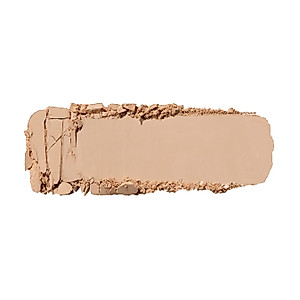 [JUNGSAEMMOOL OFFICIAL] Masterclass Powder Foundation | Flawless cover | High densitiy Sily cover | Long-lasting | Makeup Artist Brand (N2 Vanila)